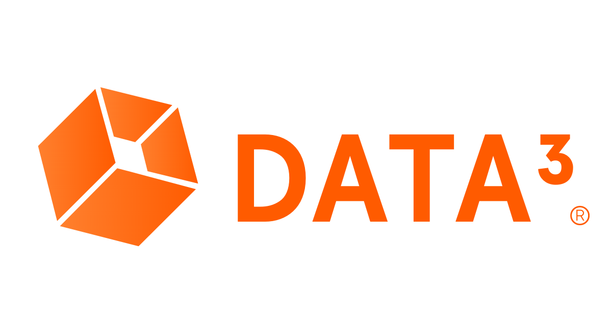 Tools Templates Data³
